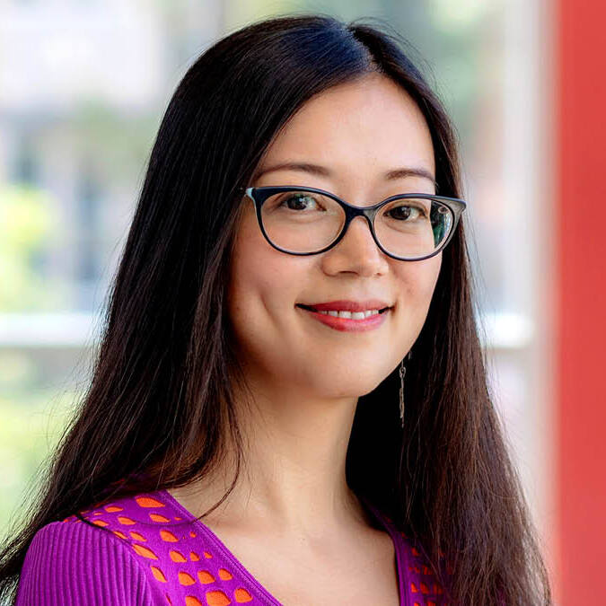 XLLM Workshop @ ACL 2025